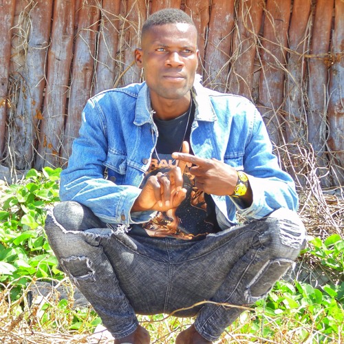 Stream DJ DULLAH MIXX EAST AFRICAN HITS.mp3 by DJ DULLAH MOMBASA ...