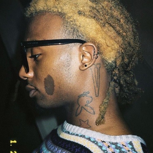 Stream carti outta line by jimjones | Listen online for free on SoundCloud