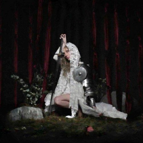 Stream слов больше нет by ANIKV | Listen online for free on SoundCloud