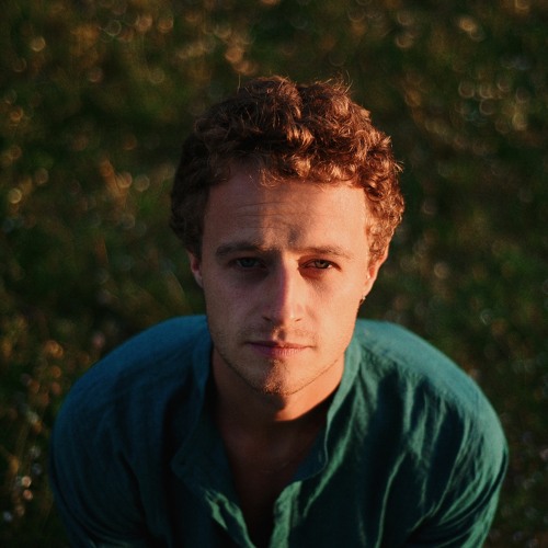 Stream Simply the Best - Noah Reid, Schitt's Creek (Connor Roff Cover ...