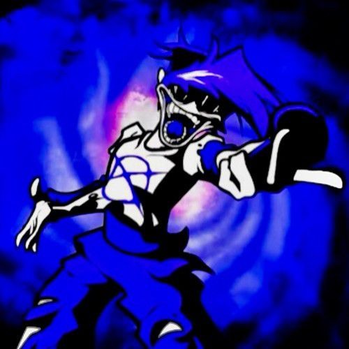 Stream Silly billy lyrics no backround music by Res Yes (O-O) | Listen ...