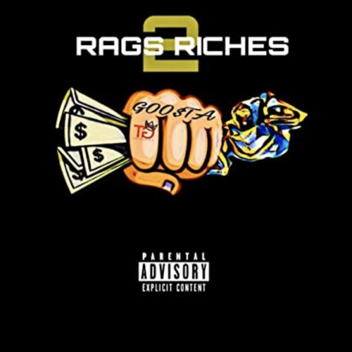 Stream Rags 2 Riches by 2lethal.Jah | Listen online for free on SoundCloud