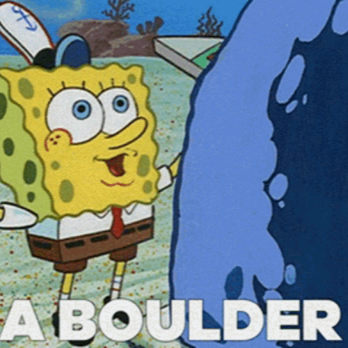 Stream Boulder Trap Diss Track by Neon Penny | Listen online for free ...