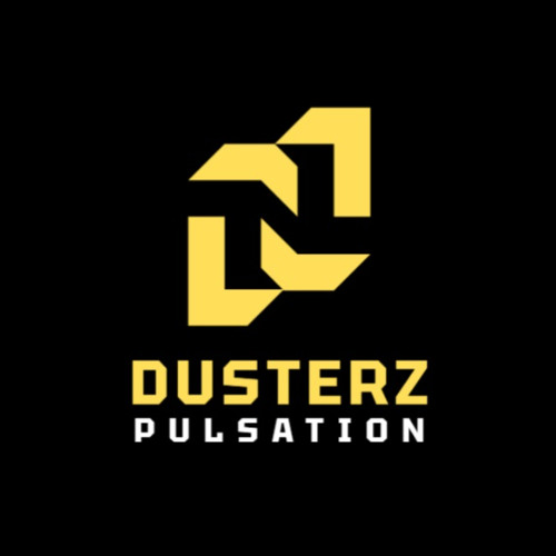 GIGSTA - Intergalactic