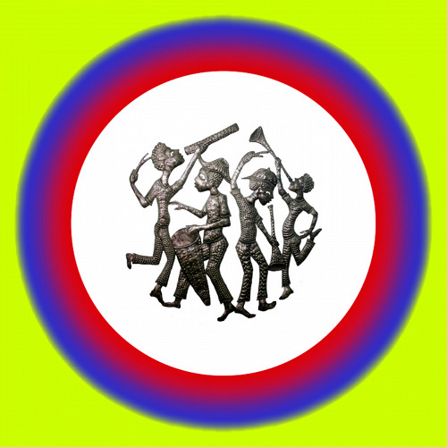 Stream Rozaly - Rabòday & Kanaval Special 231124 by NTS 2024-2025 ...