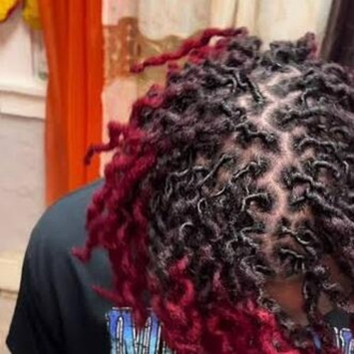 Stream Red dreadz by Kidexbang | Listen online for free on SoundCloud