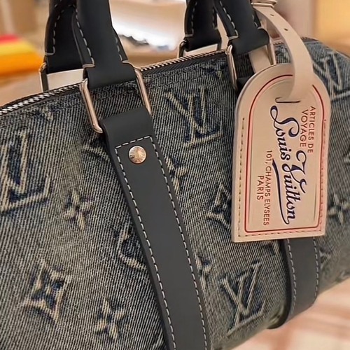 Stream deaira dozart x 2ndbornace (dcl) - money spread (p. izayaprod ...