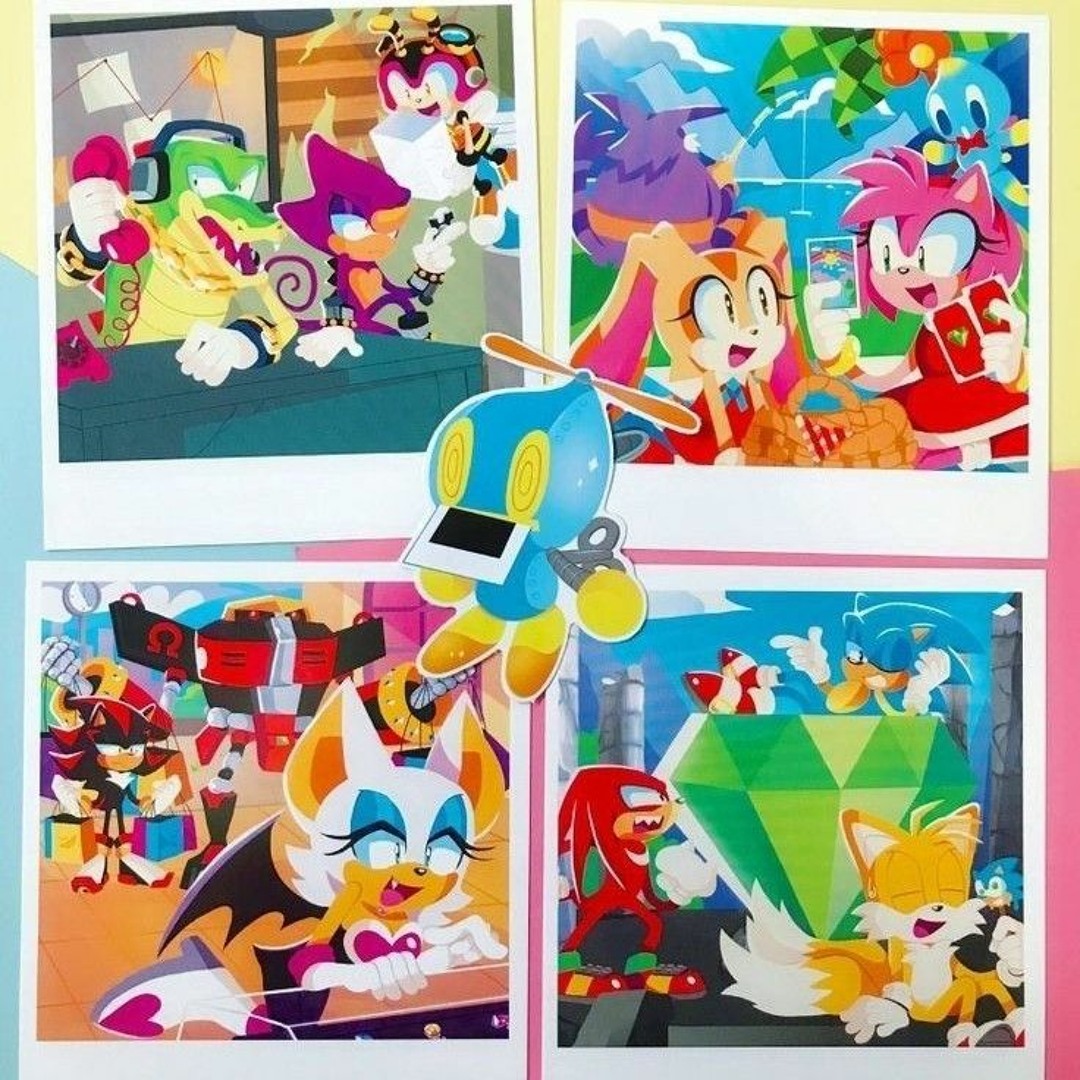 Stream [1 HOUR] NMIXX - DICE x 9lives - labyrinth (TikTok Remix) Lyrics ...