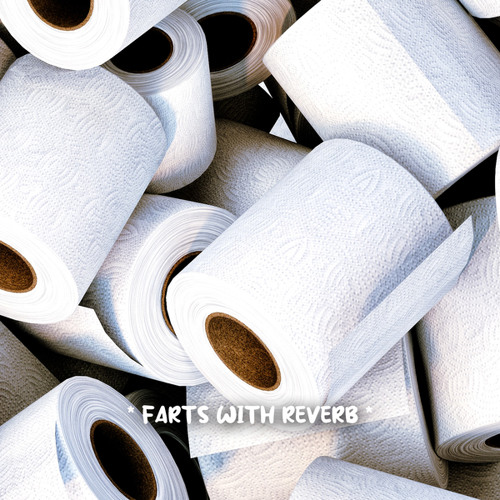 Stream Fart Fest | Listen to * farts with reverb * playlist online for ...