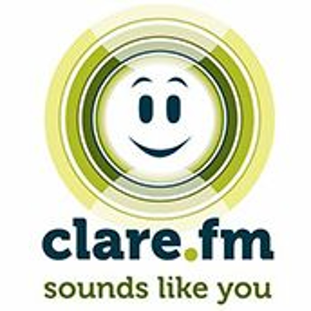 Stream episode Clare FM's Sideline View Friday May 14 2021 by Clare FM ...