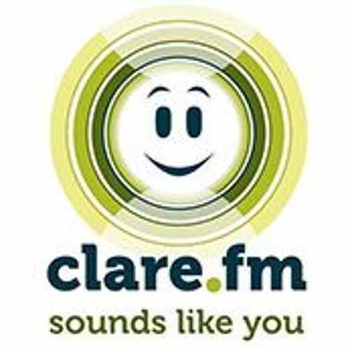 Stream episode Clare FM's Sideline View Friday May 14 2021 by Clare FM ...