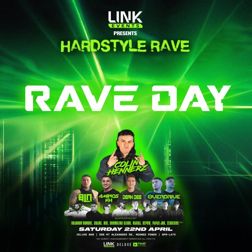 Stream Hardstyle Rave GHEEE UPPS Feat Crumbling Cloud B2B Xerberus by ...