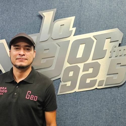 Stream Armando Xavier Chacón Uribe, candidato a la alcaldía de Villa de ...