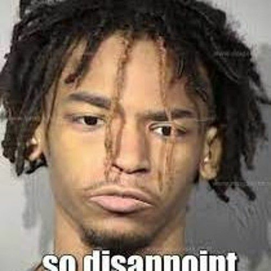 Stream Malicious | Listen to Infernal trance meditation chant ...