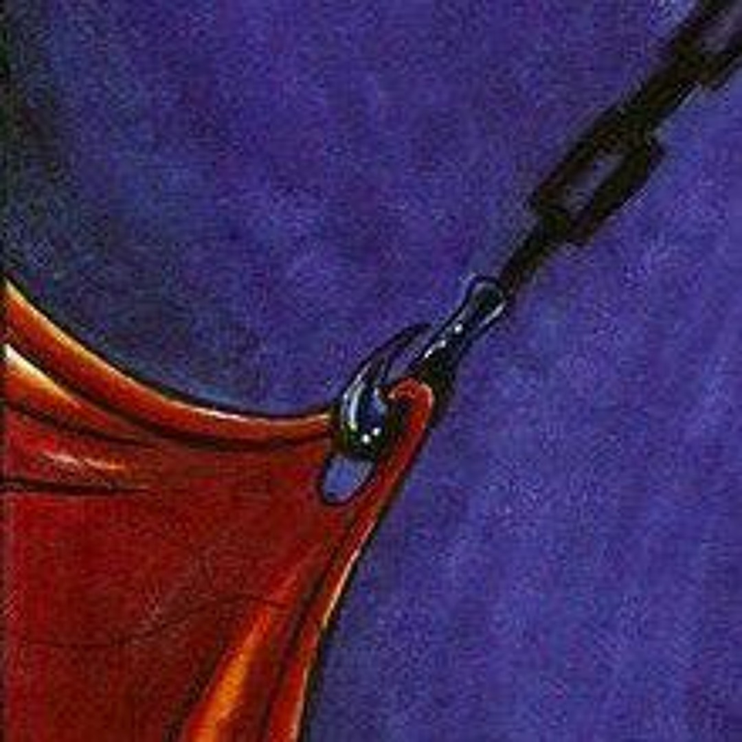 Stream bacleo/sephe - infinitiveimpalings [prod.jugnino] by ...