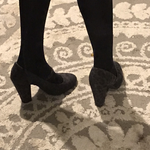 Stream little star.m4a (prod. okthxbb) by amity | Listen online for ...