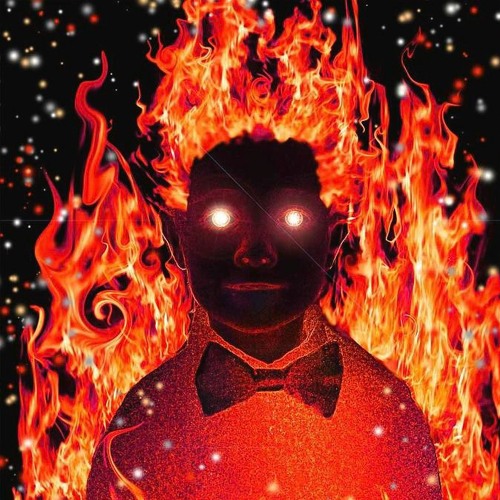 Stream Zeke3xpog - Professor My Drip by zeke3xpog | Listen online for ...