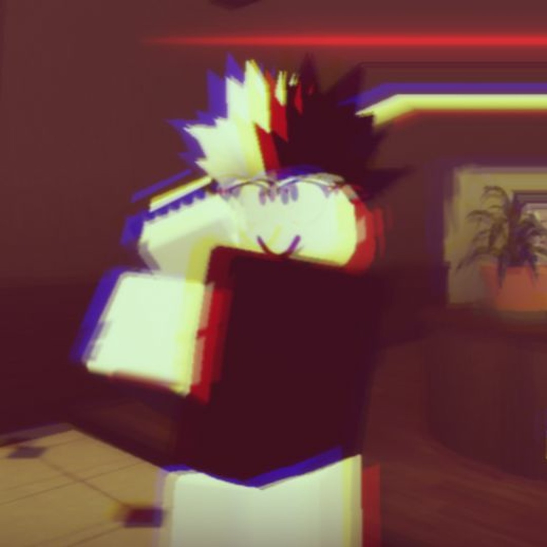 Stream Roddy Ricch - The Box (Clean - Lyrics) by Odyssey | Listen ...