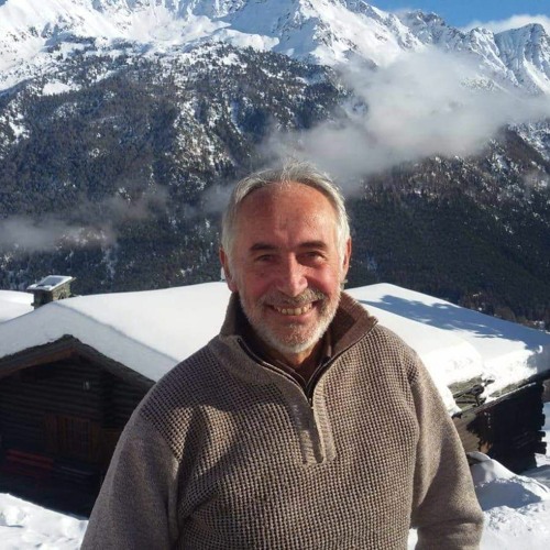 Stream STRAMBINO – Atletica in lutto, addio a Gian Vittorio Icardi, il ... Stream STRAMBINO – Atletica in lutto, addio a Gian Vittorio Icardi, il ...