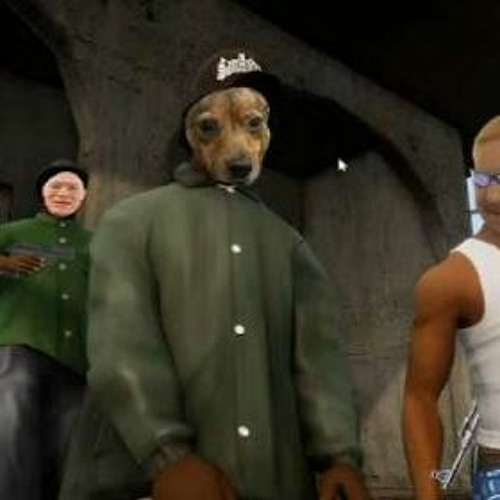 Stream Zabrałem Czarnucha Do Polski by He 590 | Listen online for free ...