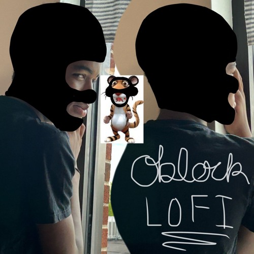 Stream O Block Atlanta Study Lofi Freestyle by Butt Thug Supreme ...