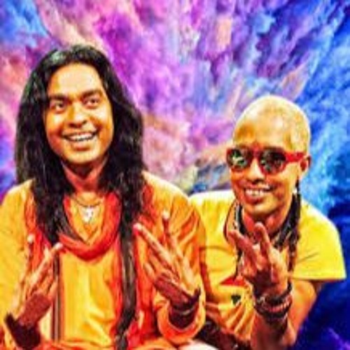 Stream Piyamanne Aida Mese - Siyumali Jaya Sri Remix by dj chamila ...