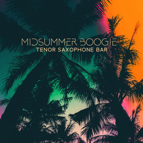 Stream Time for Chill by Jazz Sax Lounge Collection | Listen online for ...