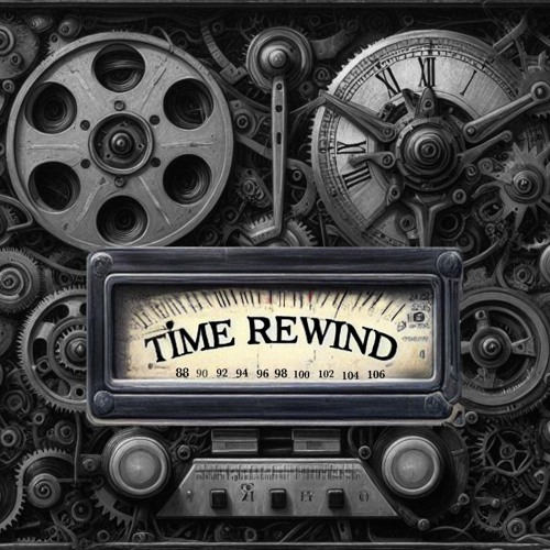 Stream Time Rewind - retour en archives sur la place des femmes by Le ...
