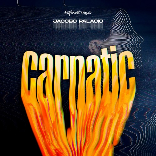 Stream Jacobo Palacio - CARNATIC by DJ Jacobo Palacio | Listen online ...