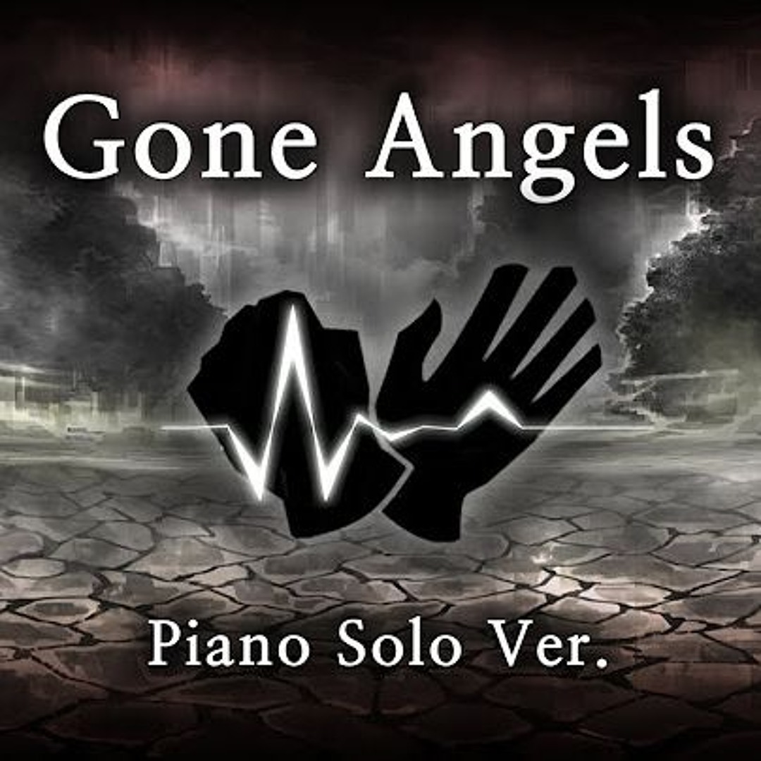 Listen to music albums featuring [Library Of Ruina] Mili - Gone Angels ...
