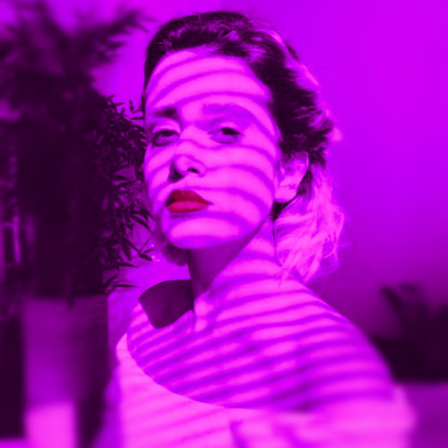 Stream Emma - Marze por Gohar (FLIP Mxunxurs) by mxunxurs | Listen ...
