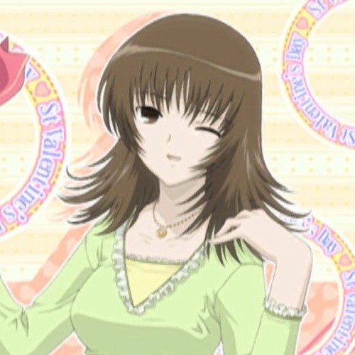 Stream Chobits OST - Hirusagari no Tawamure Takako Version by Elda ...