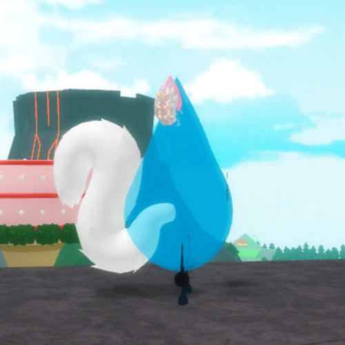 Stream zumbo sauce (SONG) by 🗡️-!GR1EF3R!-☢️ | Listen online for free ...