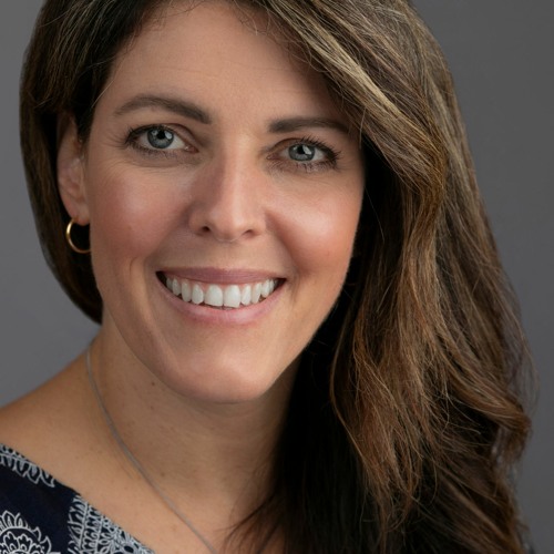 Stream Our - Inspiring - Story by Susan Fouche - Voice Talent | Listen ...