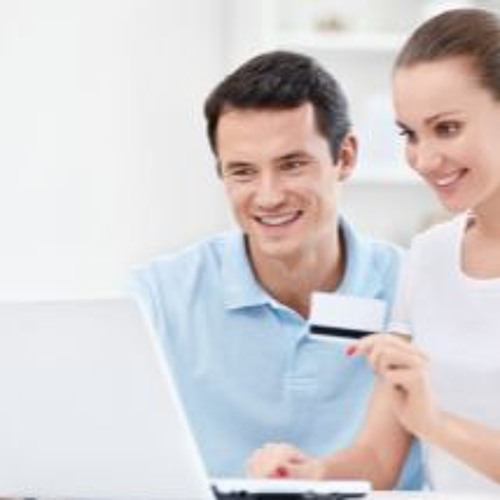 Stream Unveiling The Best Credit Card Facilities In India Your Ultimate ...