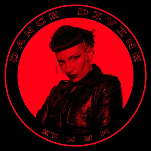 Stream WRM13_DANCE DIVINE by WARRIORECORDS | Listen online for free on ...