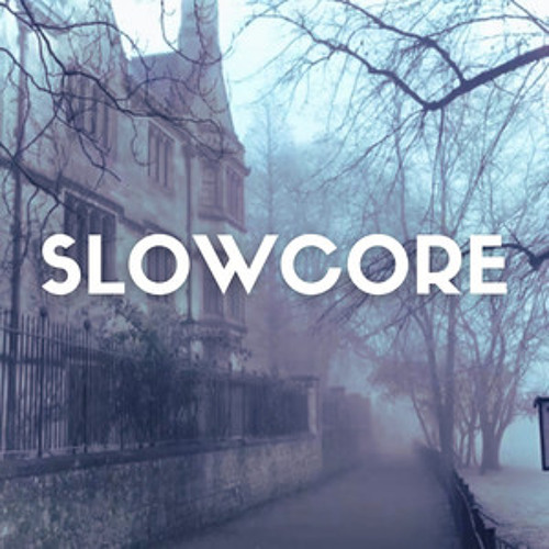 Stream Kirby.SB | Listen to SLOWCORE (ALL) playlist online for free on ...