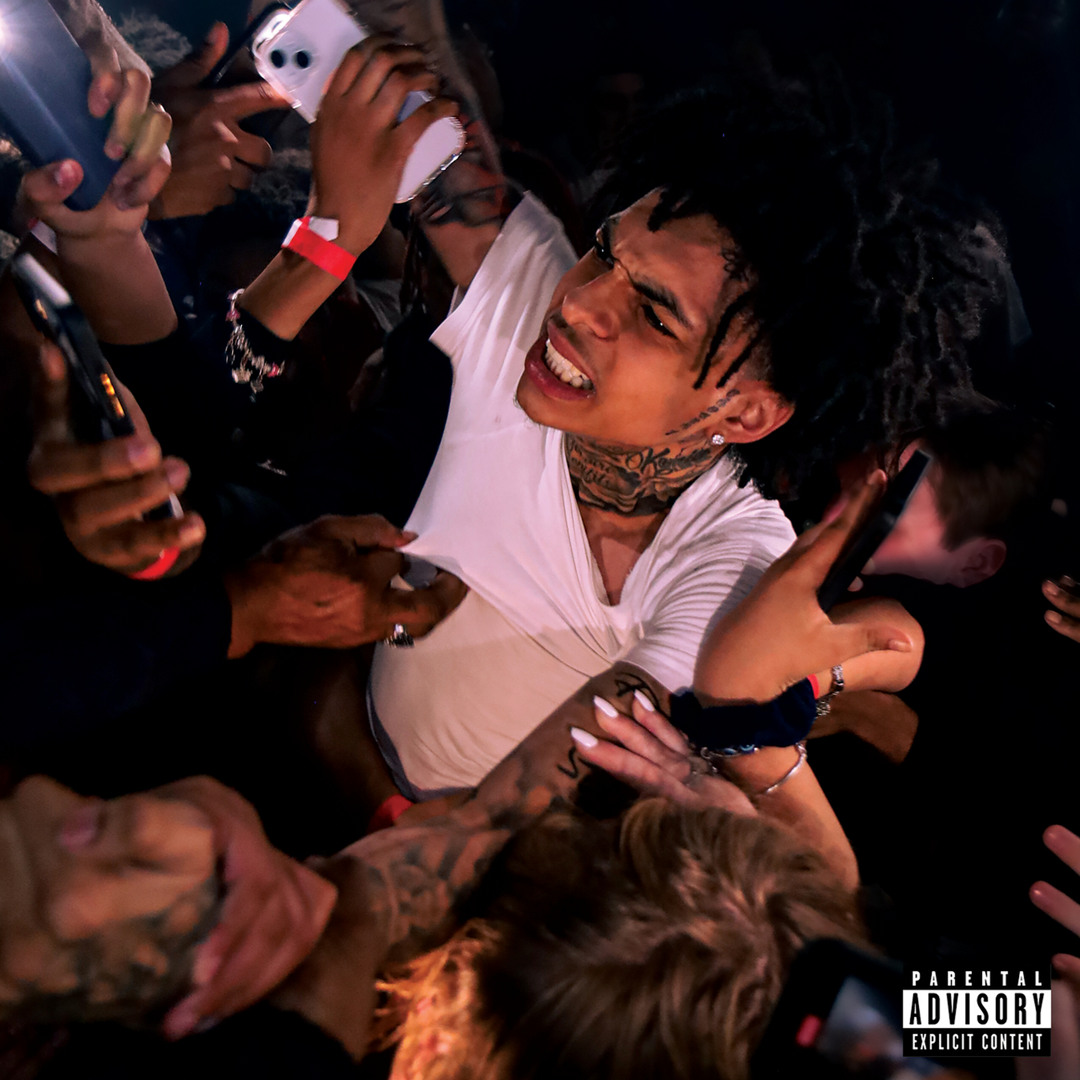 Stream Lil Tony Official | Listen to Lil Tony Archive: Vol. 1 playlist ...