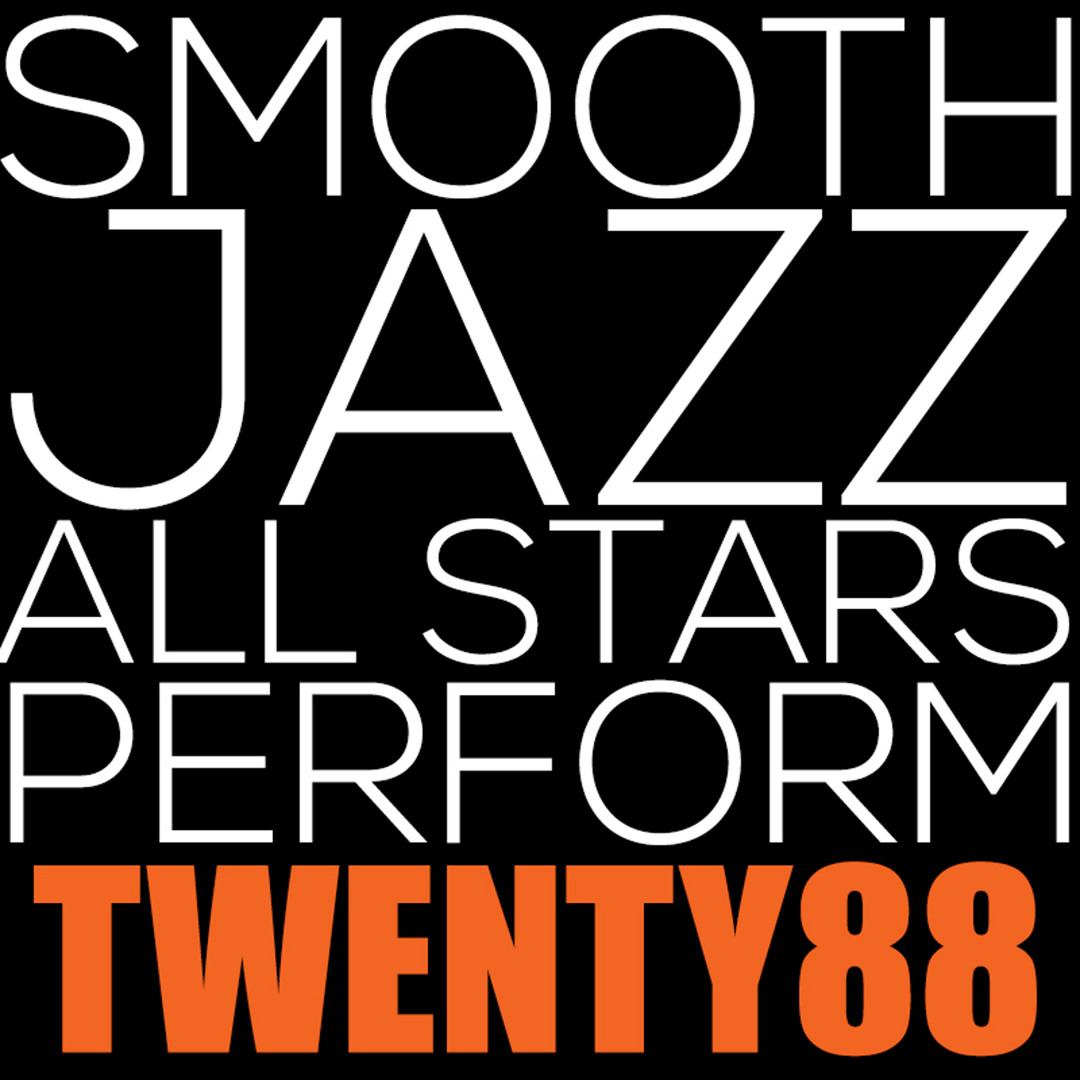 Stream Smooth Jazz All Stars | Listen to Smooth Jazz All Stars Perform ...