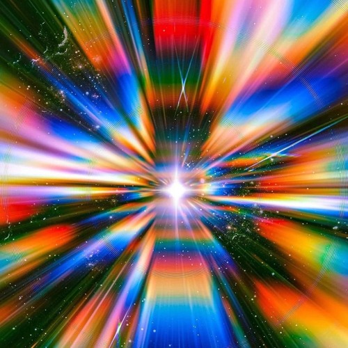Stream Liquid Leisure X Propagation (TNS edit) by TNS | Listen online ... Stream Liquid Leisure X Propagation (TNS edit) by TNS | Listen online ...