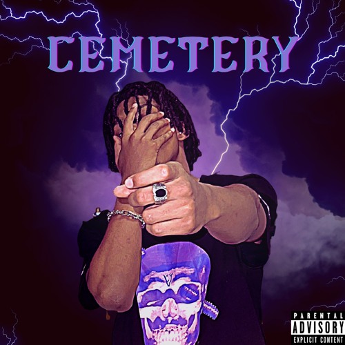 Stream CEMETERY (prod. kindenthe3rd) by Kid Sauce | Listen online for ... Stream CEMETERY (prod. kindenthe3rd) by Kid Sauce | Listen online for ...