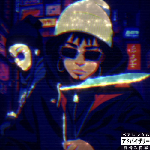 Stream Pretty Bitch (Prod. C Fre$hco) by Kempachii(@kempachiikun ...