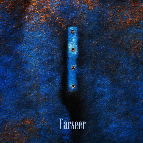 Stream Farseer | Listen to Sc3n3s playlist online for free on SoundCloud