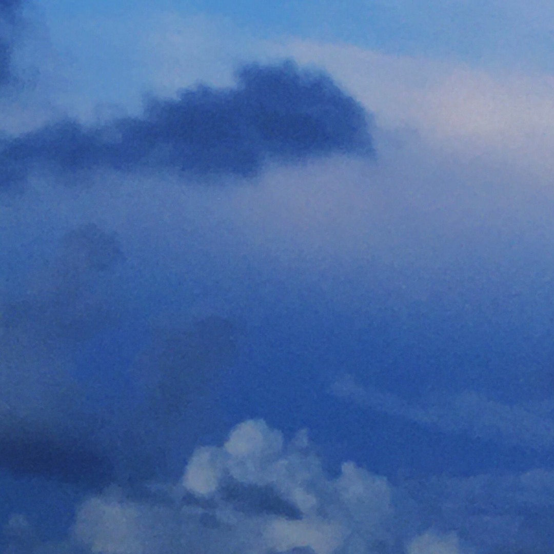 Stream love at first sight by WeLee | Listen online for free on SoundCloud