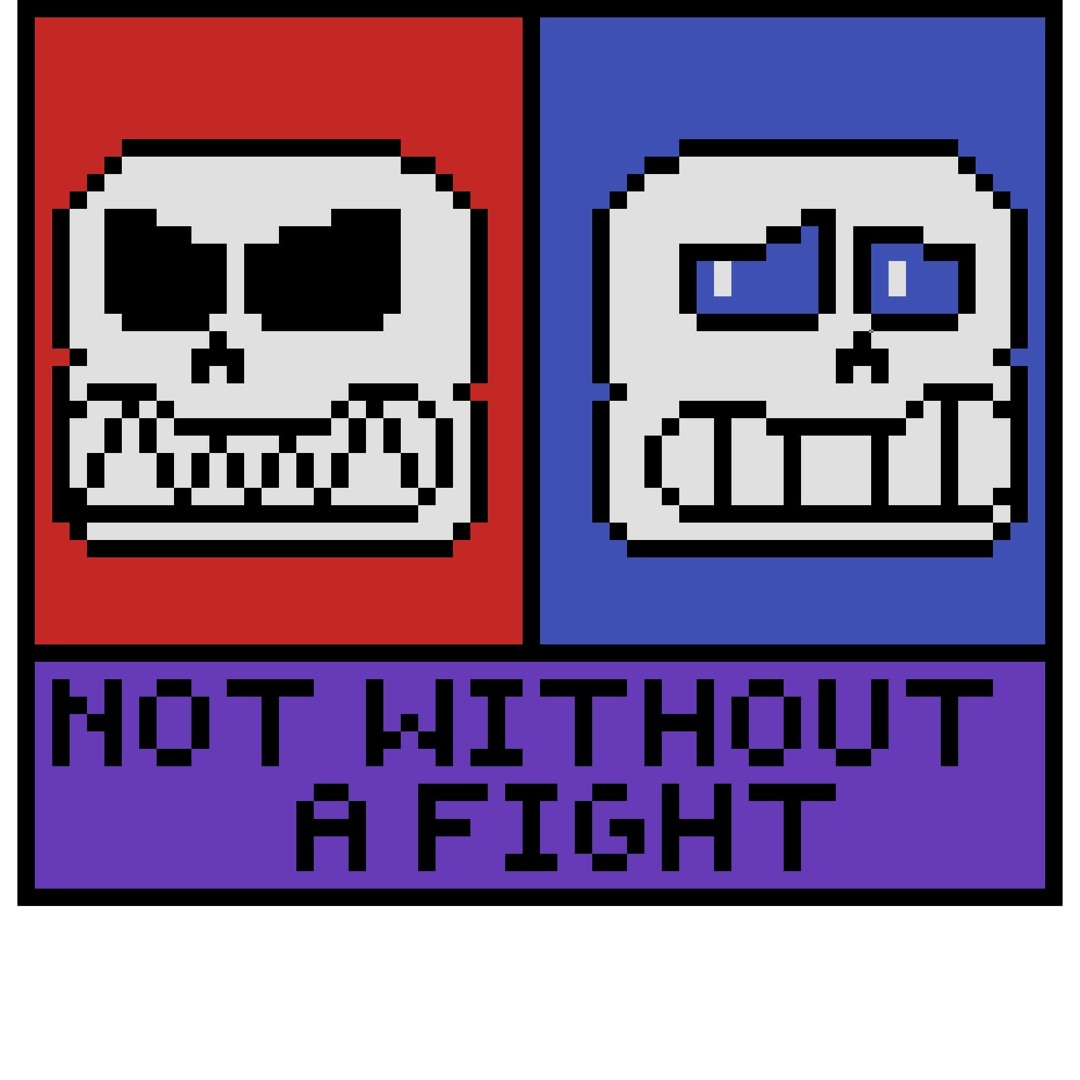 Stream (Fellswap/Negaswap) Heh... + not without a fight. by Koop ...