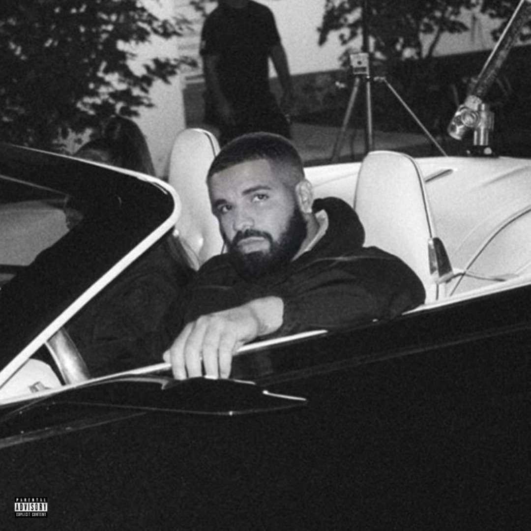 Stream HEATGENERAL | Listen to Drake, Travis Scott & Metro Boomin ...