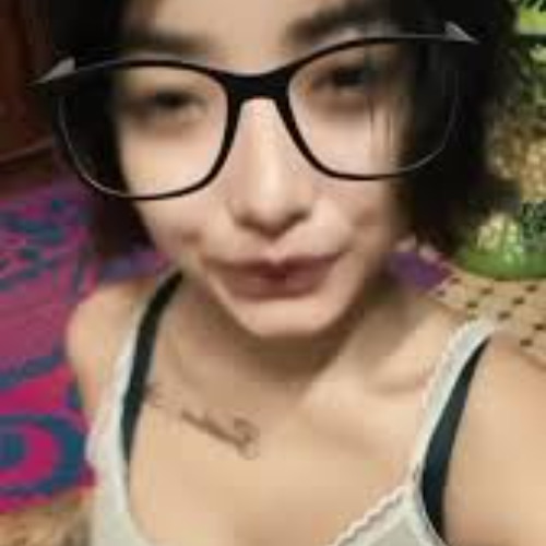 Stream Trending [ New 18++ ] gangu chettri kanda telegram group link link gangu chettri kanda 7. ...