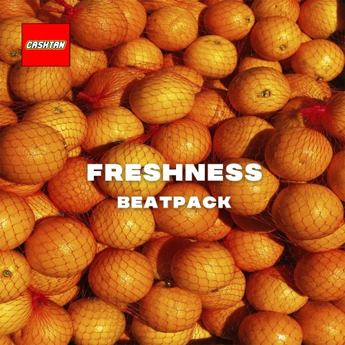 Stream [FREE] OG Buda x Scally Milano TYPE BEAT - "DETROID" / 190 BPM ...