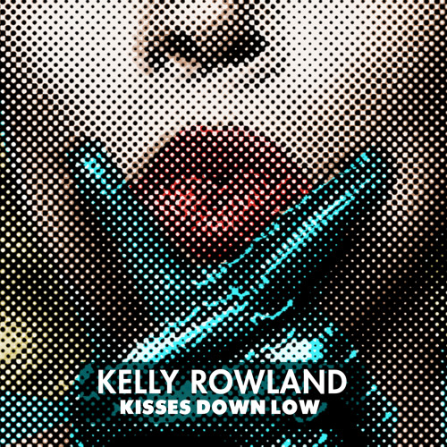Stream Nila Lewis | Listen to :p playlist online for free on SoundCloud
