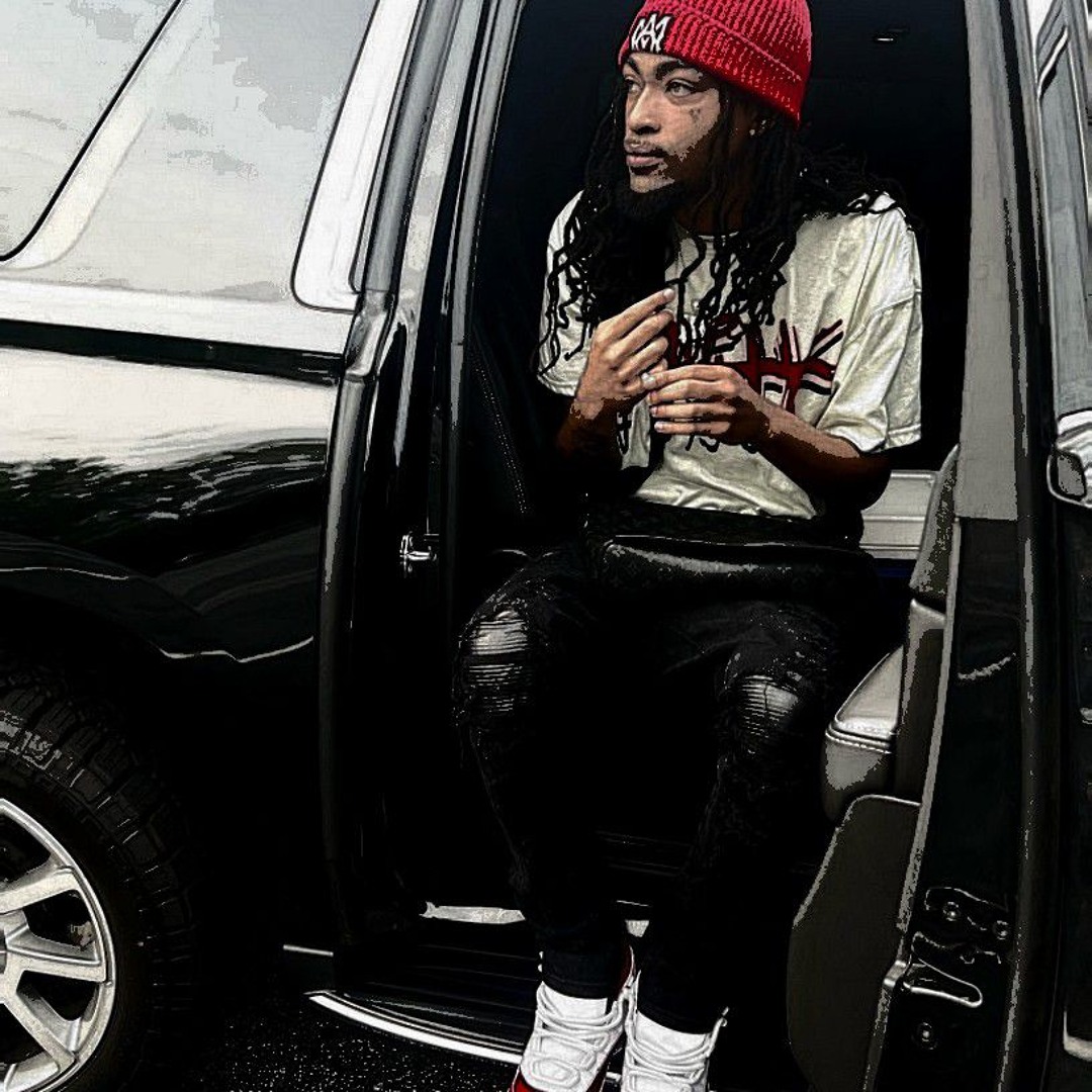 Stream (her body so tea almost thought she was British)Baked Chicken ...